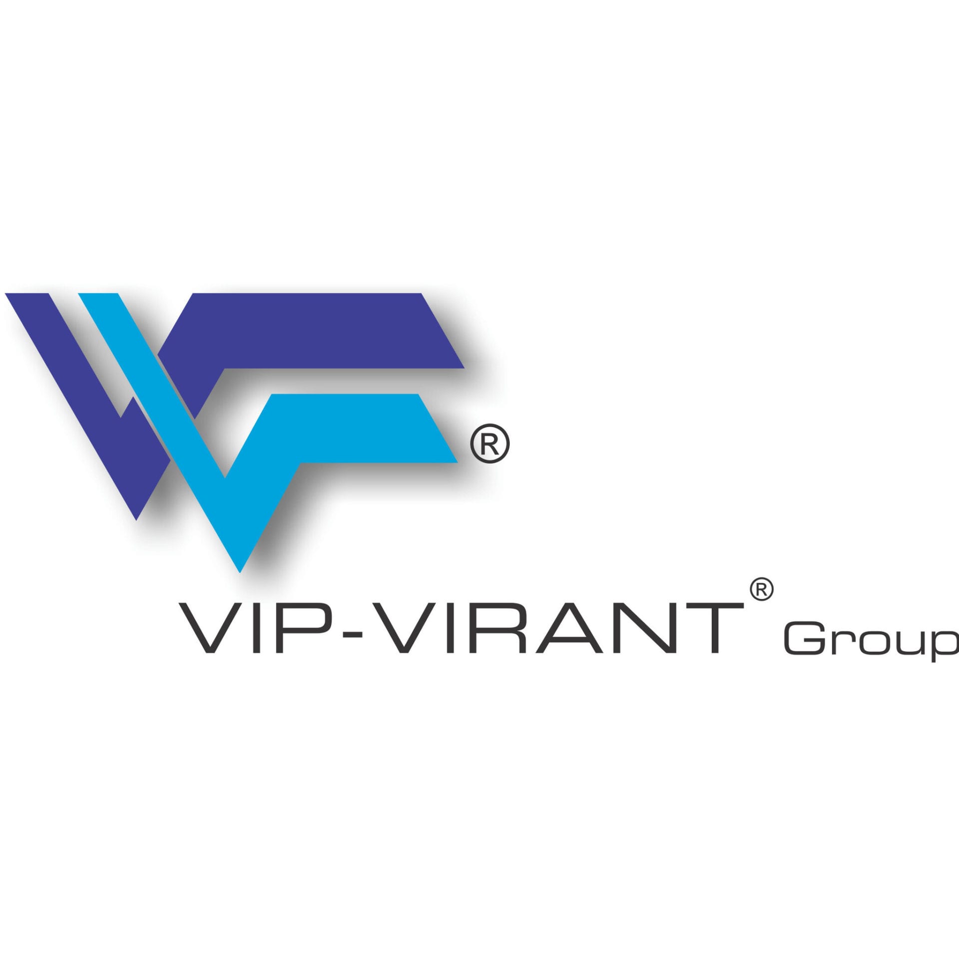 Reference in partnerji podjetja Intera | INTRIX