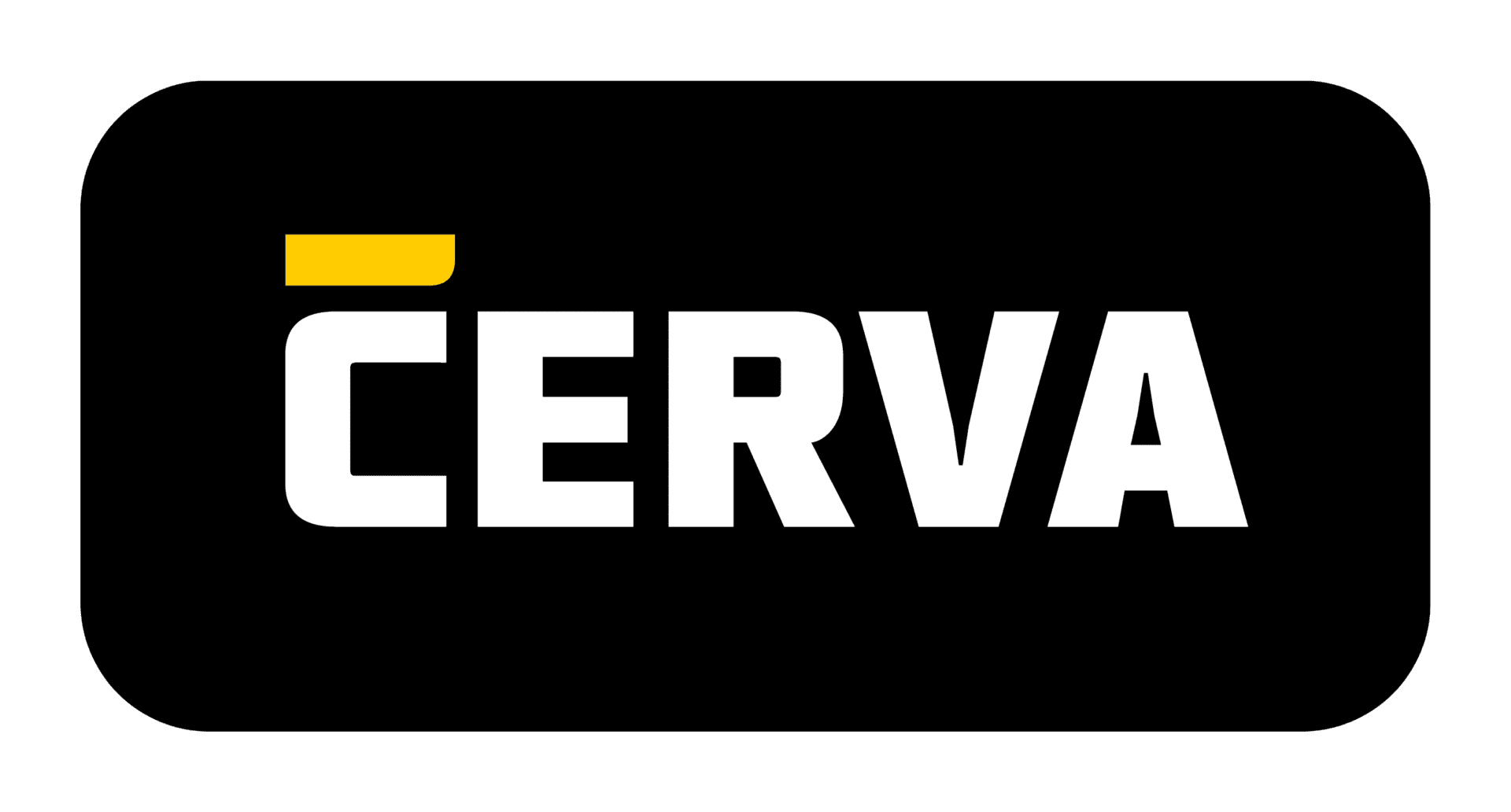 Reference - CRM in projektno vodenje Intrix