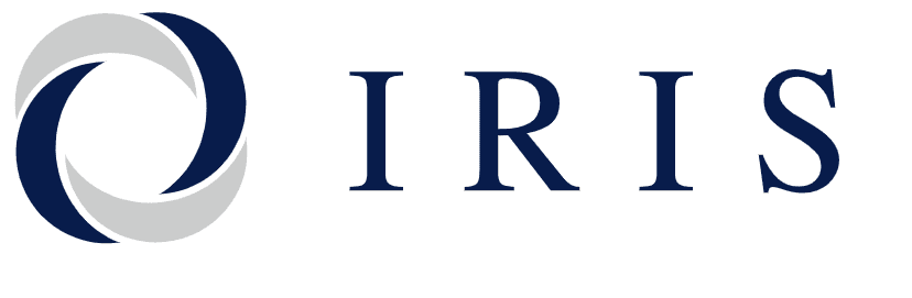 Reference - CRM in projektno vodenje Intrix