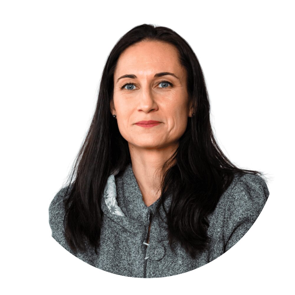 Webinar - Prvi koraki za nove uporabnike | INTRIX