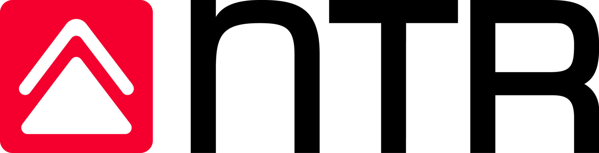 Reference - CRM in projektno vodenje Intrix