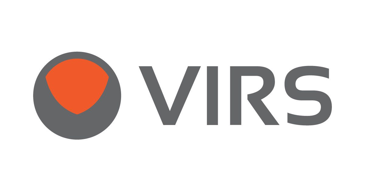 Storitve podjetja Intera in uvedba naših sistemov | INTRIX