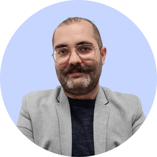 E-mail marketing - nujno zlo ali prodajna priložnost? | INTRIX Webinarji