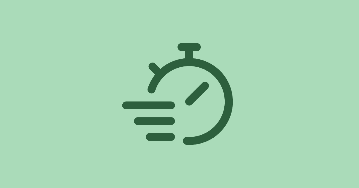 Dodatne akcije zavihkov | INTRIX