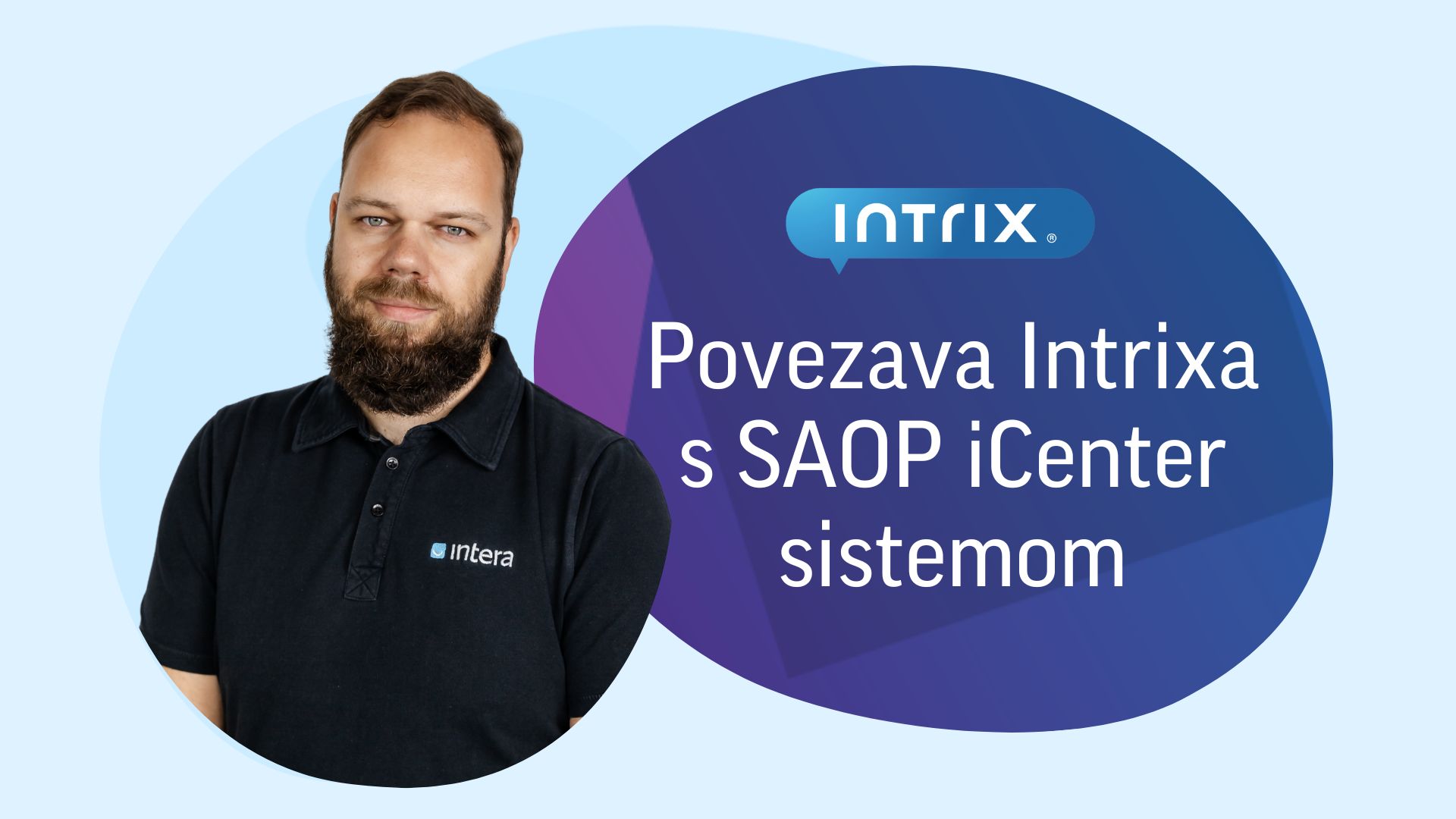 Povezava sistemov CRM in ERP - vaša naslednja najboljša poslovna ...