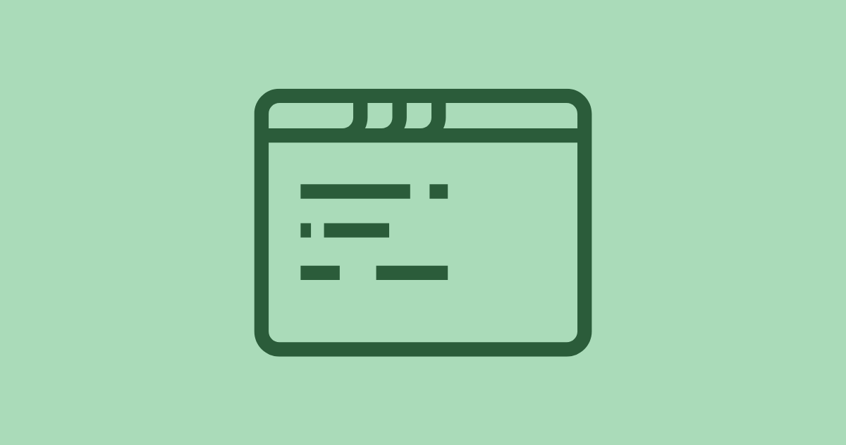 Dodatne akcije zavihkov v Intrix HRM