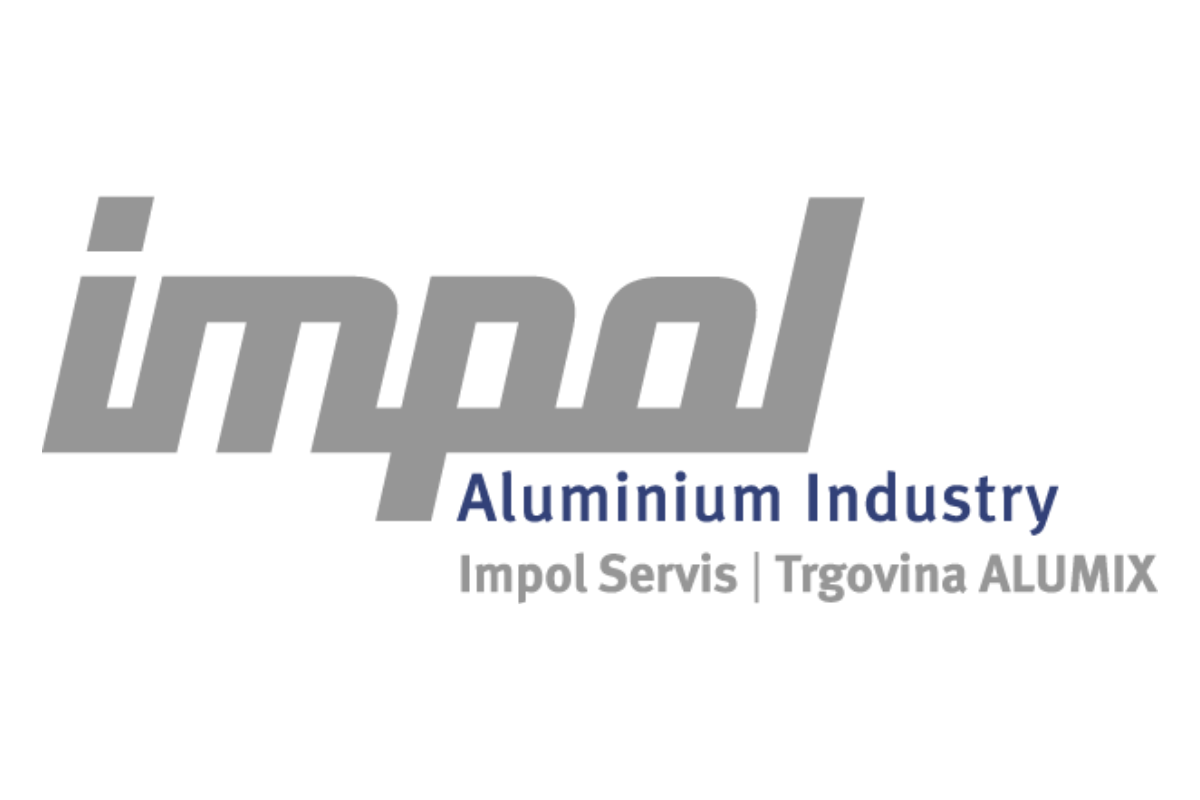 Kako je Impol servis z Intrix CRM sistemom prihranil 10-krat več časa