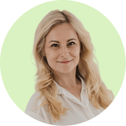 Spoznajte Intrix HRM v praksi | INTRIX Webinarji
