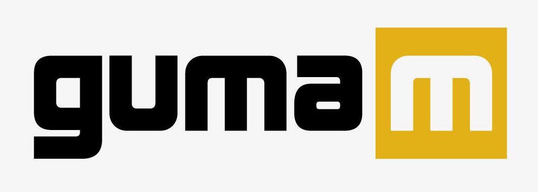 Naše reference i partneri tvrtke | INTRIX