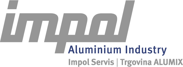 Impol Servis - Višestruka ušteda vremena korištenjem Intrixa | INTRIX