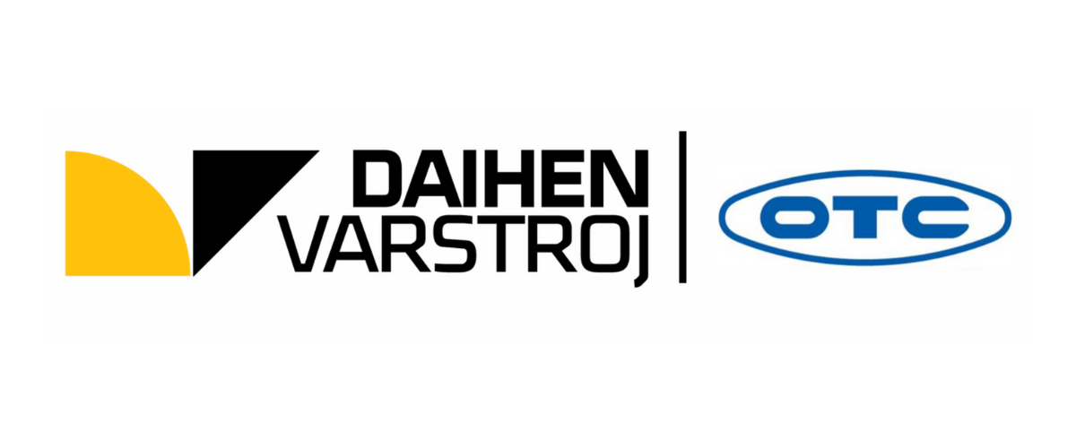 CRM sistem za servise i prodaju na primjeru Daihen Varstroja | INTRIX