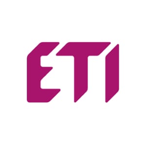 Intrix CRM - CRM software tailored to your needs