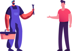 Intrix - the complete CRM and project management solution | INTRIX