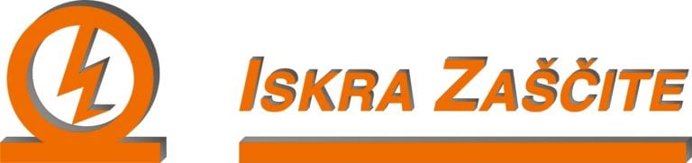 Intrix CRM - CRM software tailored to your needs