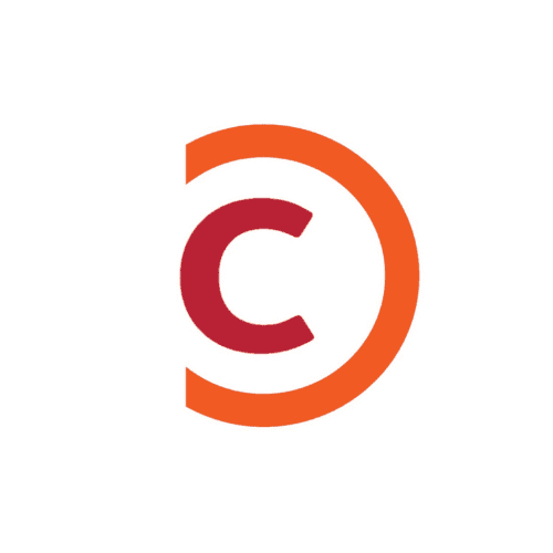 Intrix CRM - CRM software tailored to your needs