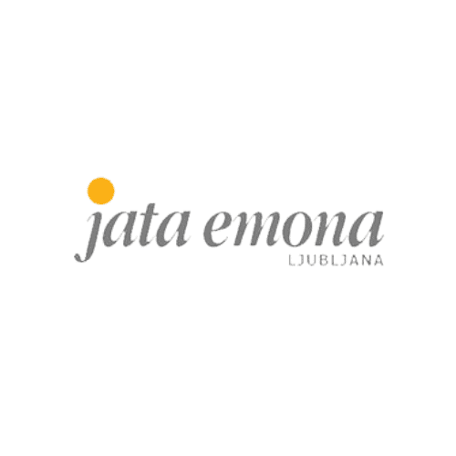 Intrix CRM - CRM software tailored to your needs