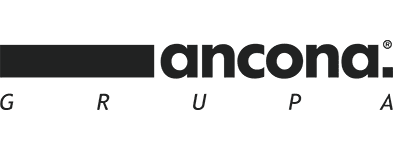 Cenovnik CRM usluga i poslovnih rešenja | INTRIX