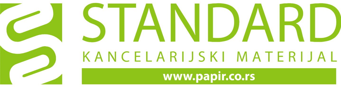 Najbolji CRM sistem za vaše poslovanje | INTRIX